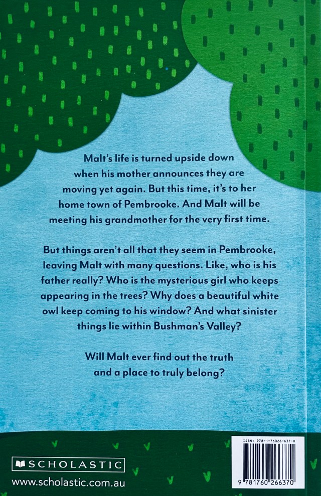 latest release – Richard Yaxley